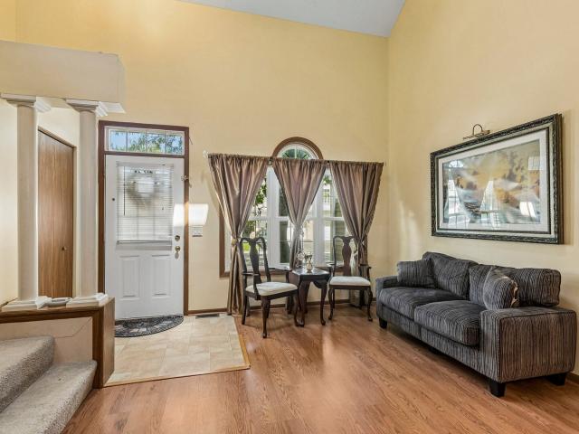 459 Davinci Circle