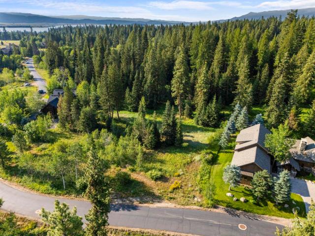 459 Discovery Dr