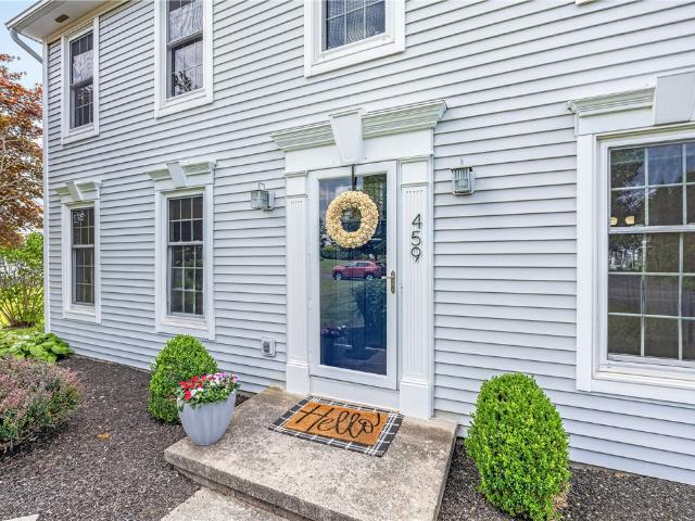 459 Dunwoody Crossing