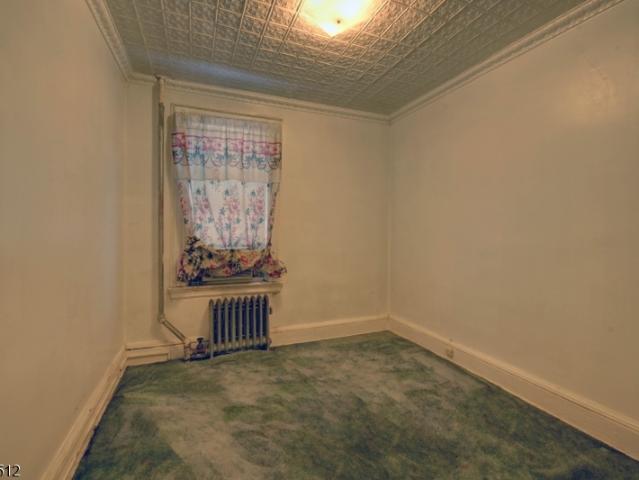 459 E 23rd St, Paterson, NJ 07514 | MLS #4005