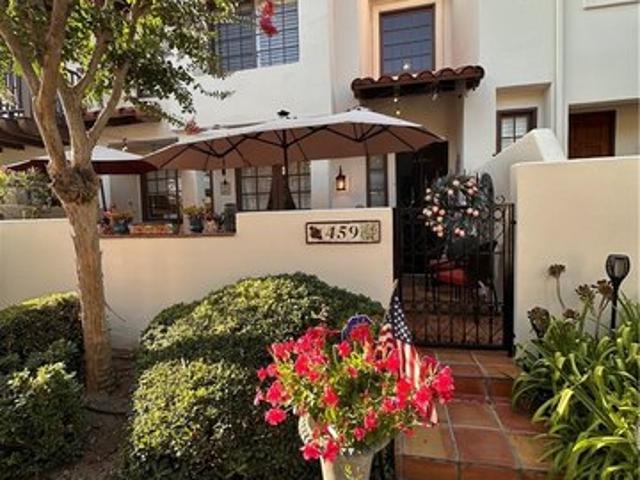 459 E Bougainvillea Ln, Glendora, CA 91741