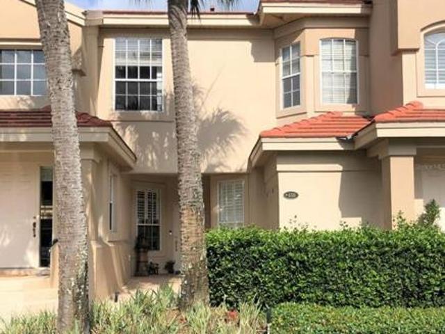 459 Enclave Pl #459, Lakeland, FL 33803