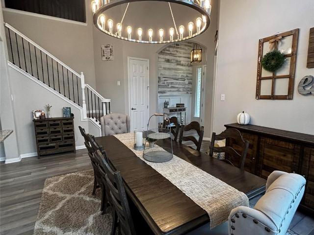 459 Eclipse Dr # 39