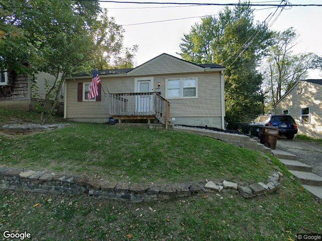 459 Fox St, Elsmere, KY 41018