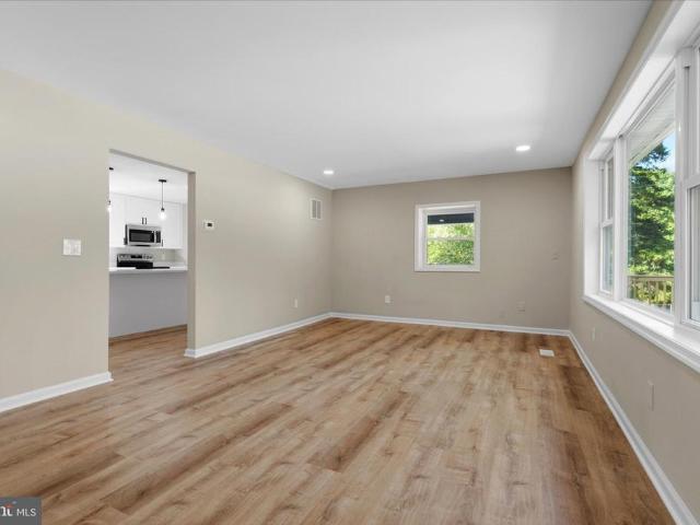 459 Forest View Drive