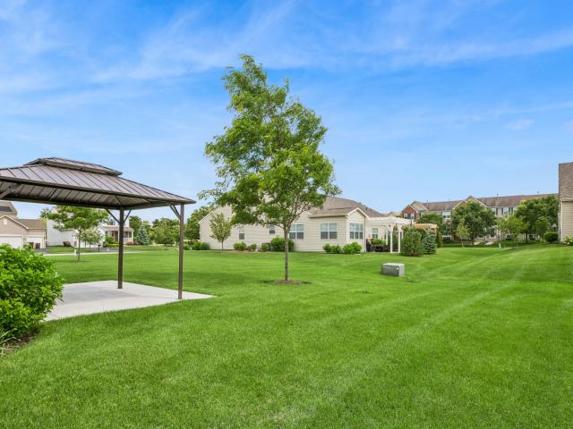 459 Fairlane Drive