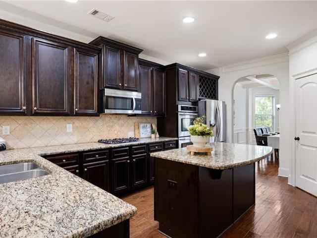 459 Fairway Drive