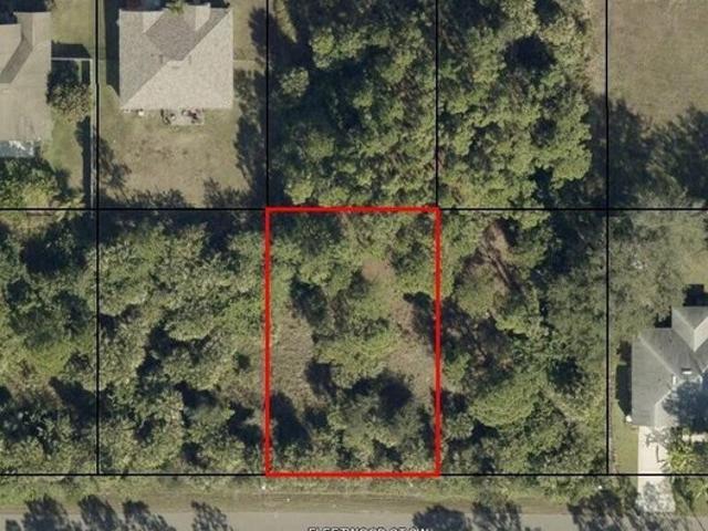 459 Fleetwood St SW, Palm Bay, FL 32908