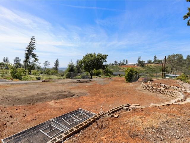 459 Friendly Way, Paradise, CA 95969 | MLS #SN26078 | Compass