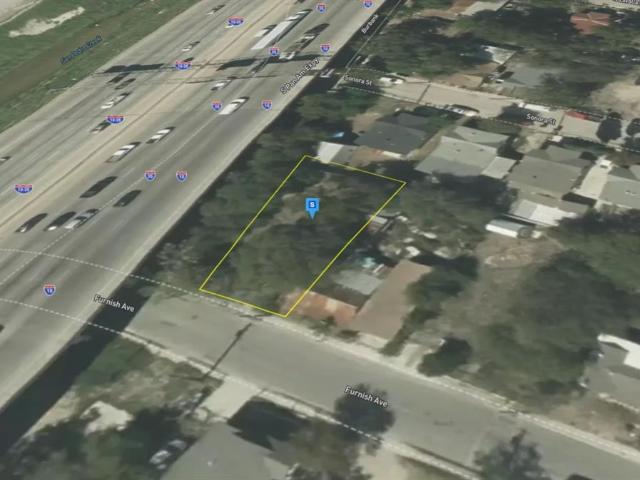 459 Furnish Avenue