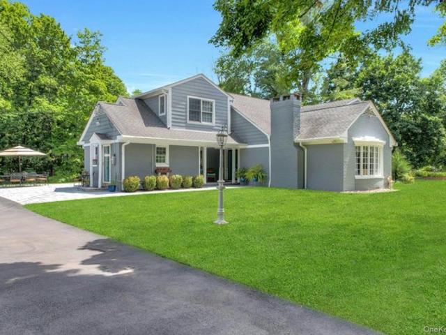 459 Haverstraw Rd, Suffern, NY 10901