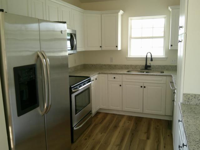 459 Hallie Martin Rd