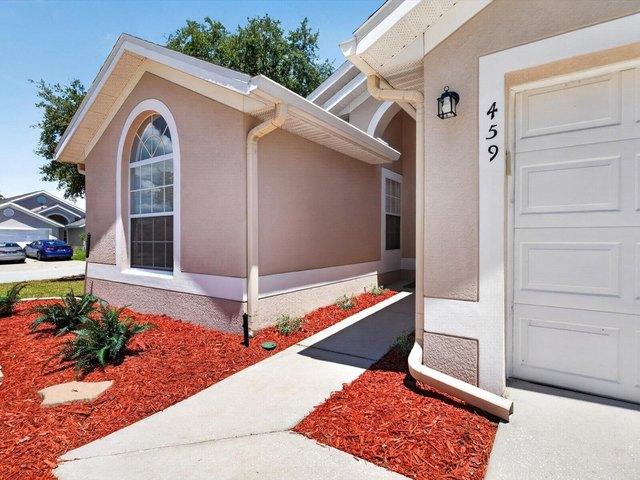459 Halstead Dr, Davenport, FL 33897