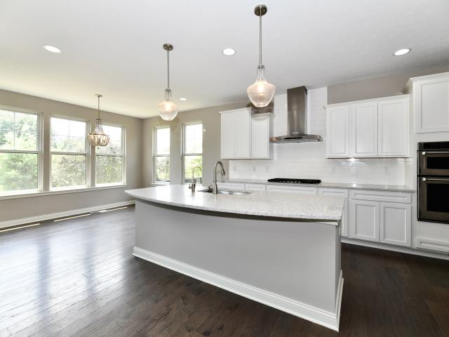 459 Heritage Terrace Lane