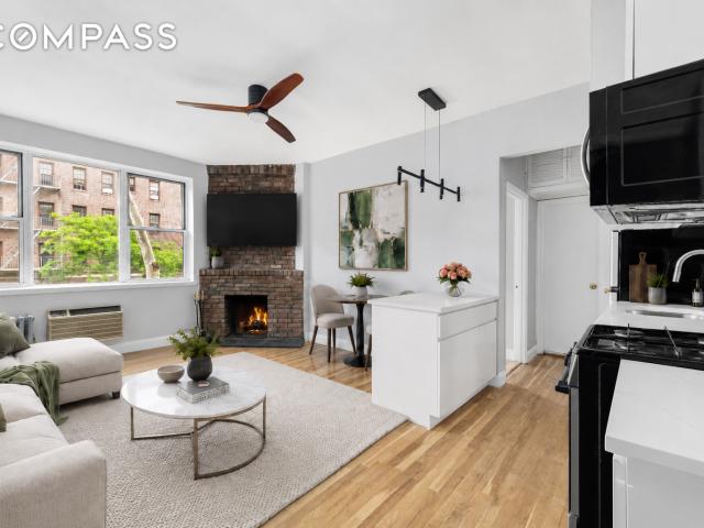 459 Hudson Street, New York, NY
