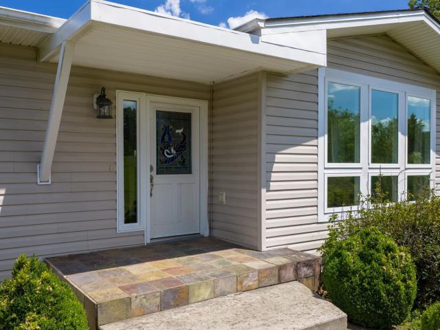 459 Iron Ridge Lane