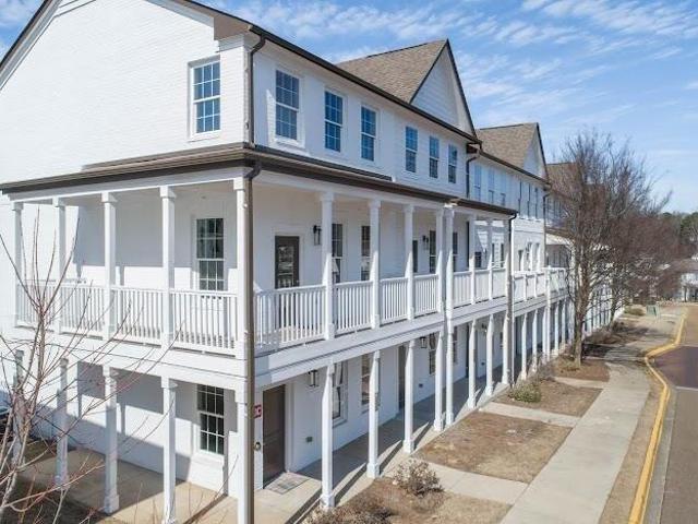 459 Olive Branch Way, Oxford, MS 38655