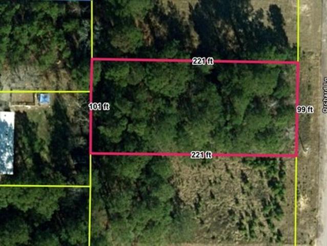 459 Orchard Ln SE Lot 175, Bolivia, NC 28422