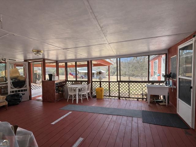 459 Louie Hightower Road