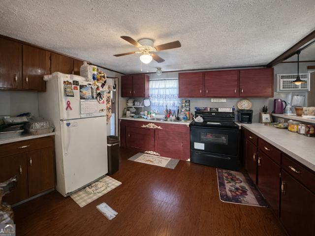 459 Louie Hightower Road