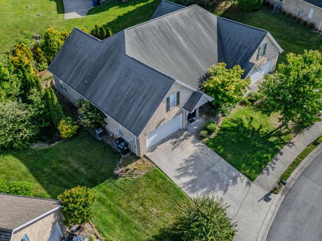 459 Lochmere Drive
