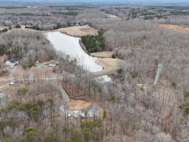 459 lake rd hl12b