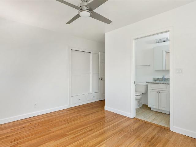 459 Landfair Avenue 7