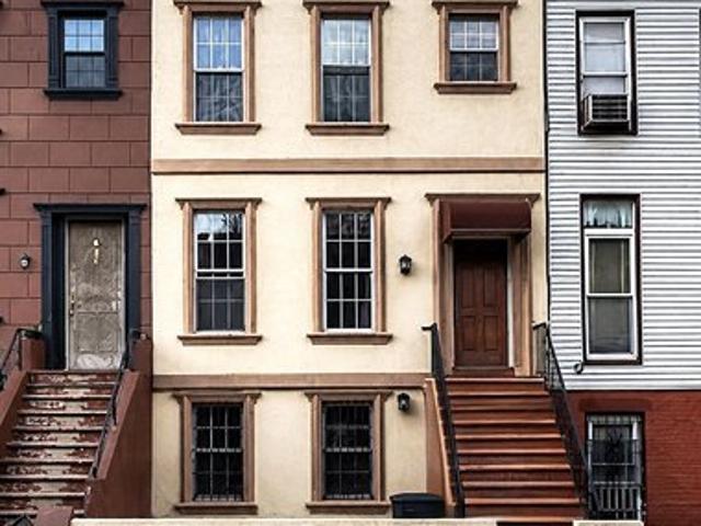459 Lexington Ave, Brooklyn, NY 11221