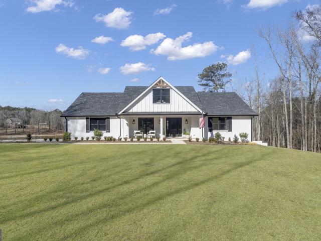 459 Lester Road