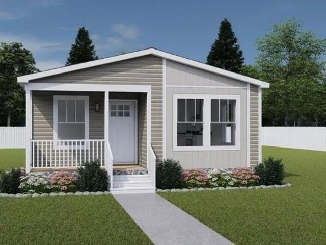 459 Little Deer, Cathedral City, CA 92234
