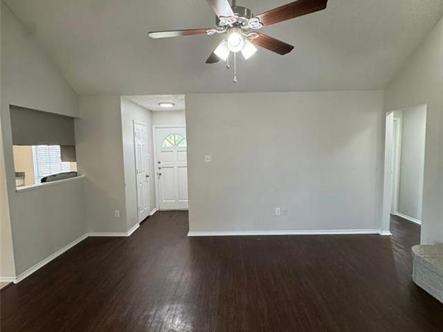 459 Little Valley Court