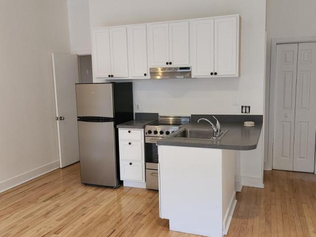 459 M St NW, Unit A, Washington, DC 20001 | MLS #DCDC2248 | Compass