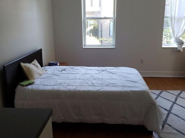 459 M St NW Studio Apartment for Rent at 459 M St Nw, Washington, DC 20001 Logan Circle Shaw