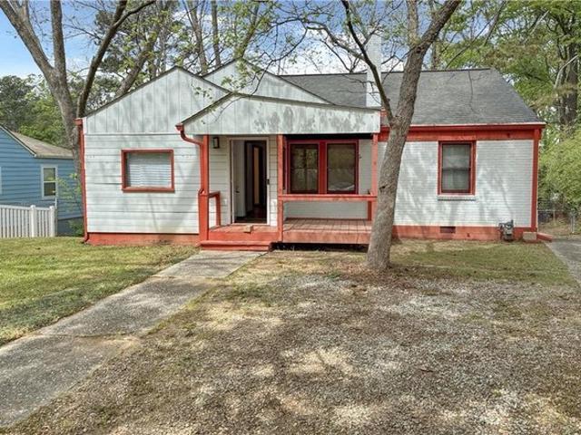 459 Moreland Way, Atlanta, GA 30354