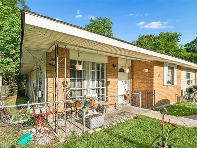 459 Magnolia St, Slidell, LA 70460