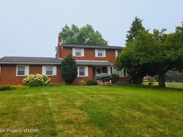 459 Main St, Conyngham, PA 18219