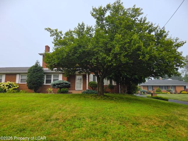 459 Main Street