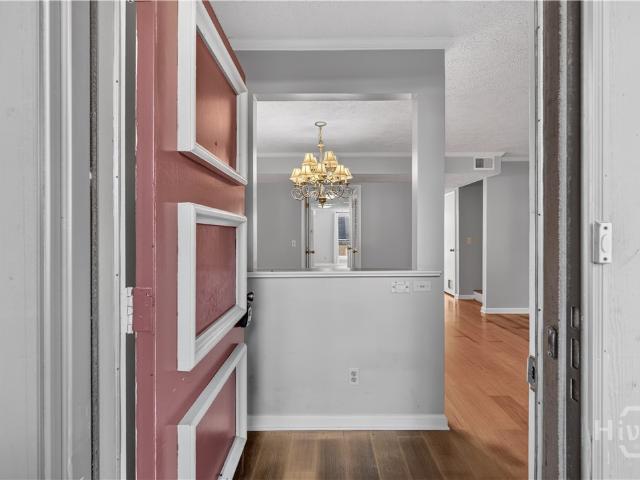 459 Mall Boulevard # 23