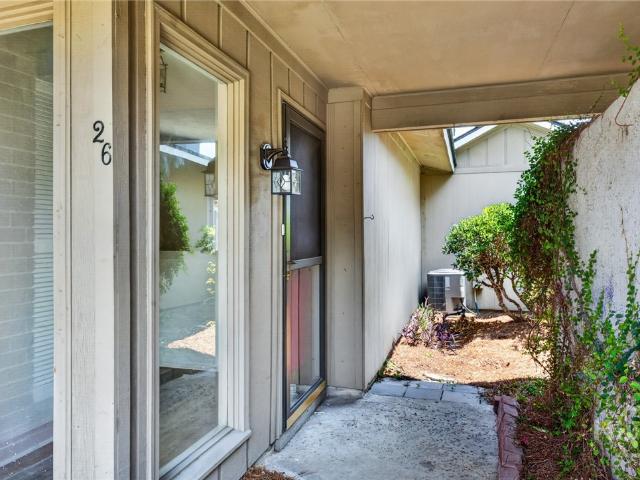 459 Mall Boulevard 26