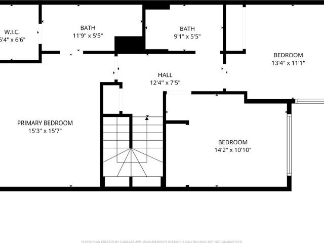 459 Mall Boulevard # 75