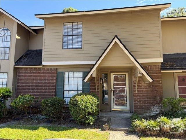 459 Mall Blvd Apt 88, Savannah, GA 31406