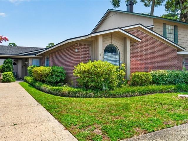 459 Mall Blvd Apt 25, Savannah, GA 31406
