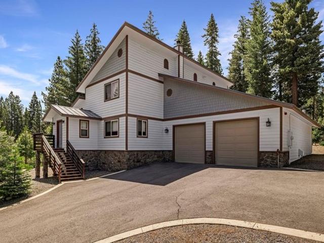 459 Marina Dr Ph 4 2, Lake Almanor, CA 96137