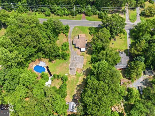 459 Marlboro Road