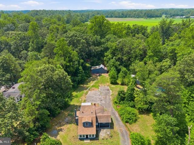459 Marlboro Rd, Bridgeton, NJ 08302