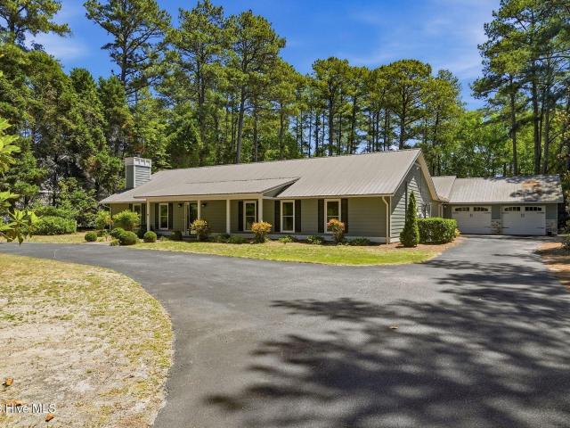 459 Michael Road