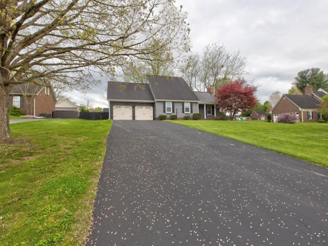 459 Missionary Lane