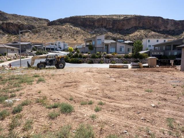 459 N 200 E Unit 5, La Verkin, UT 84745