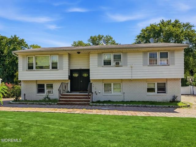 459 Norwood Ave, Long Branch, NJ 07740