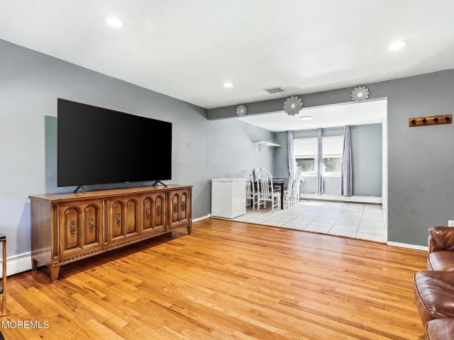459 Norwood Avenue